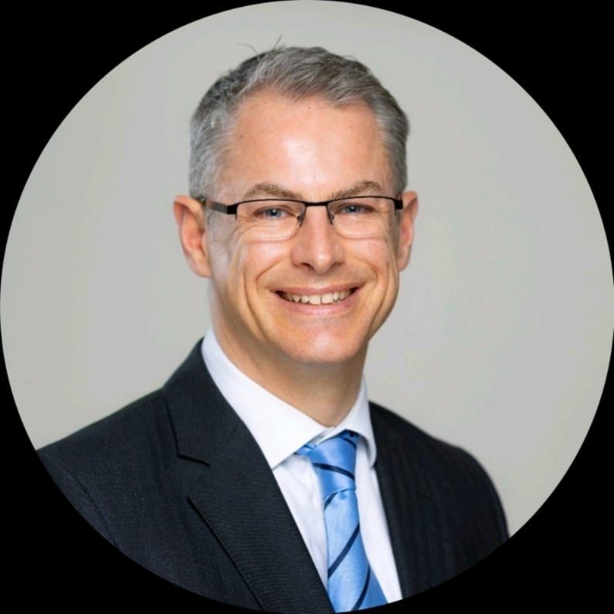 Reach South Academy Trust - New CEO appointed as Reach South marks ...